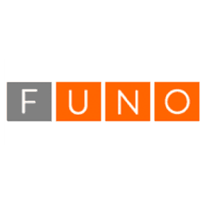 Inicio | FIDES Seguridad