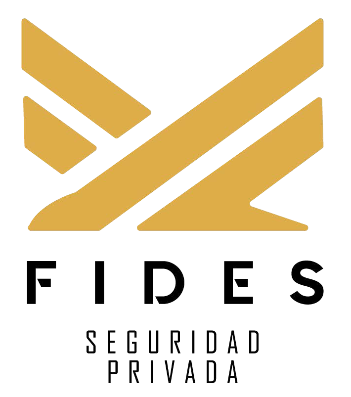 Servicios | CPI Seguridad